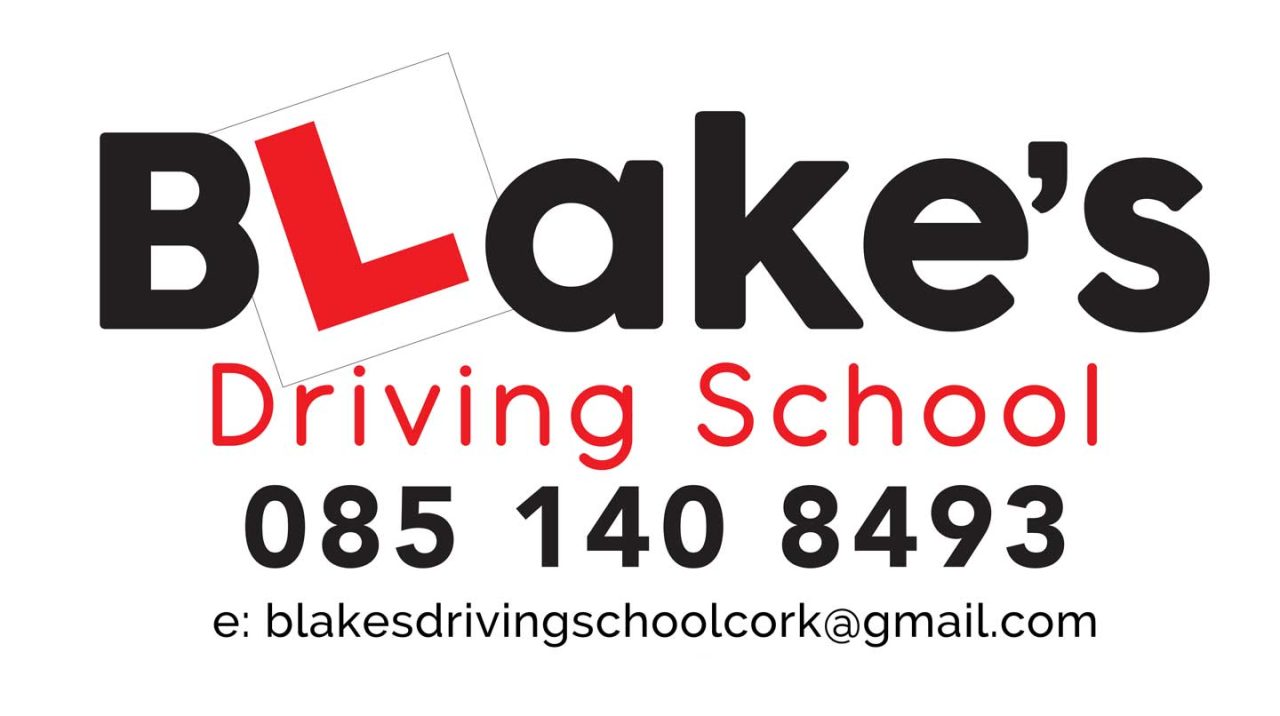 Home | Driving Lessons Cork | EDT | Learn To Drive Cork
